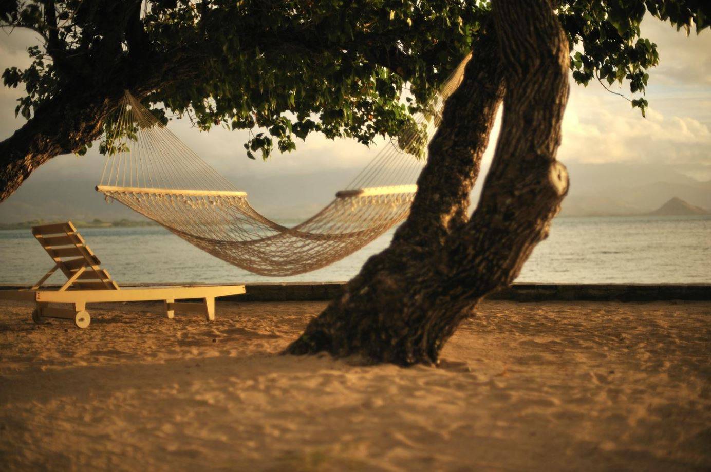Volivoli Beach Resort | Fiji eilanden | All Over Tours